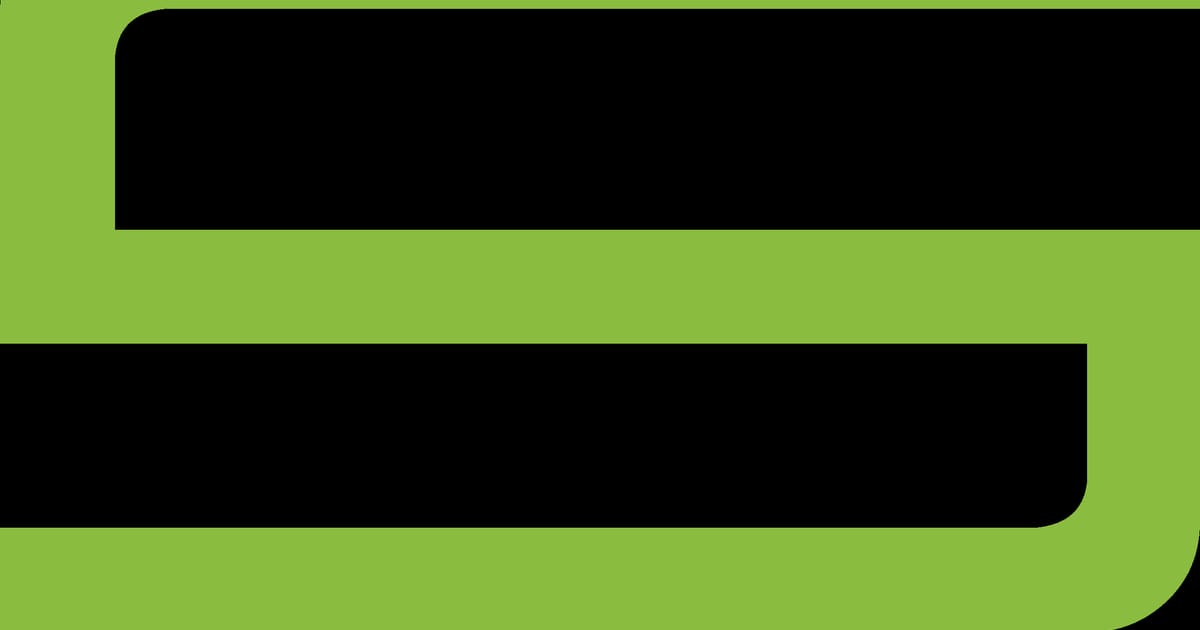 SYTO GmbH - Taunusstein, Germany | about.me