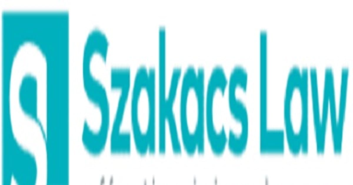 Szakacs Law - Calgary, AB | about.me