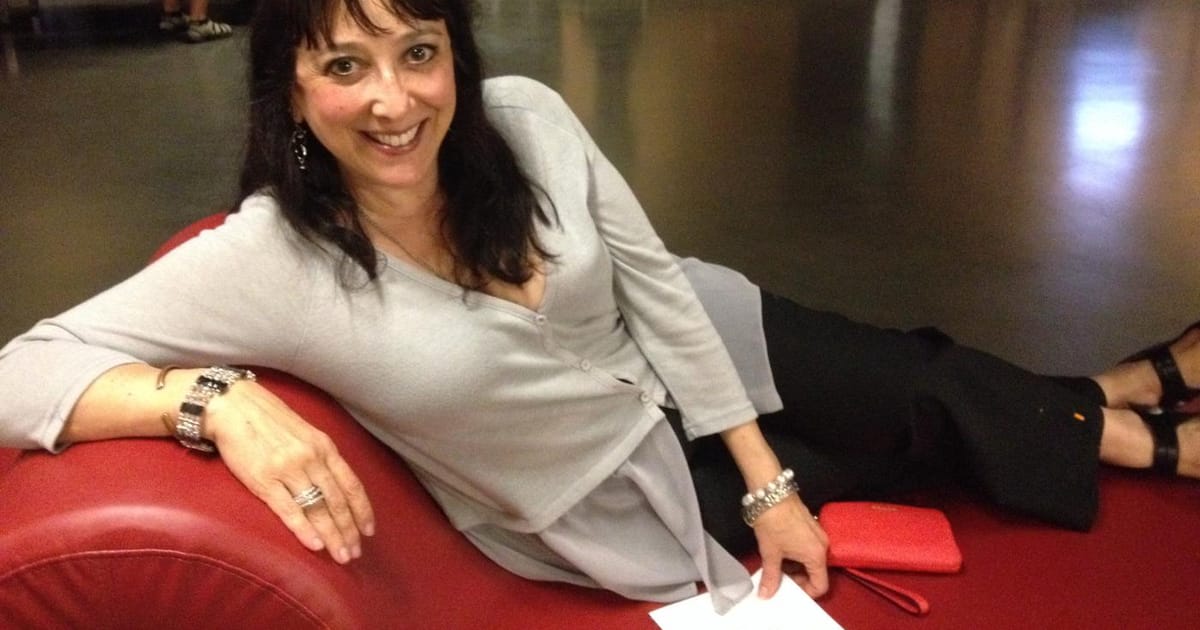 Susan Condon - Washington DC; MD VA & CA, Ft. Washington MD, San ...