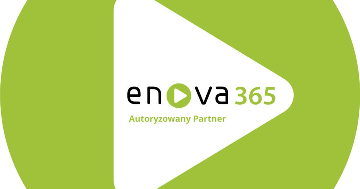 Szkolenia Enova - Kraków | about.me