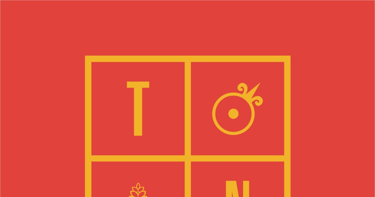 Titik Nol English Course - kampung Inggris Pare | about.me