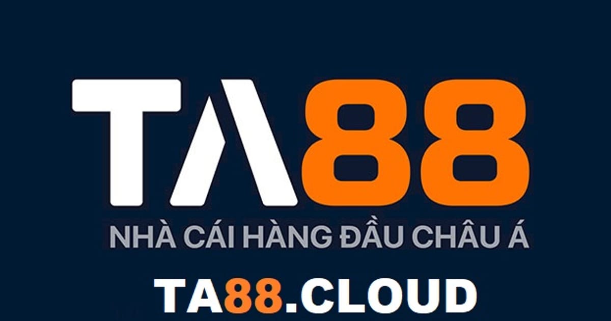 TA88 Cloud - 137a Đội Cung, Phường 8, Quận 11, Thành phố Hồ Chí Minh, Việt Nam | about.me