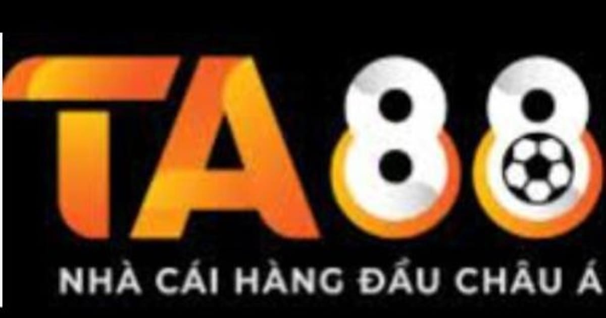 TA88 Top - Địa chỉ: 67 Ng. Gia Tự, Thanh Son, Phan Rang-Tháp Chàm, Ninh ...