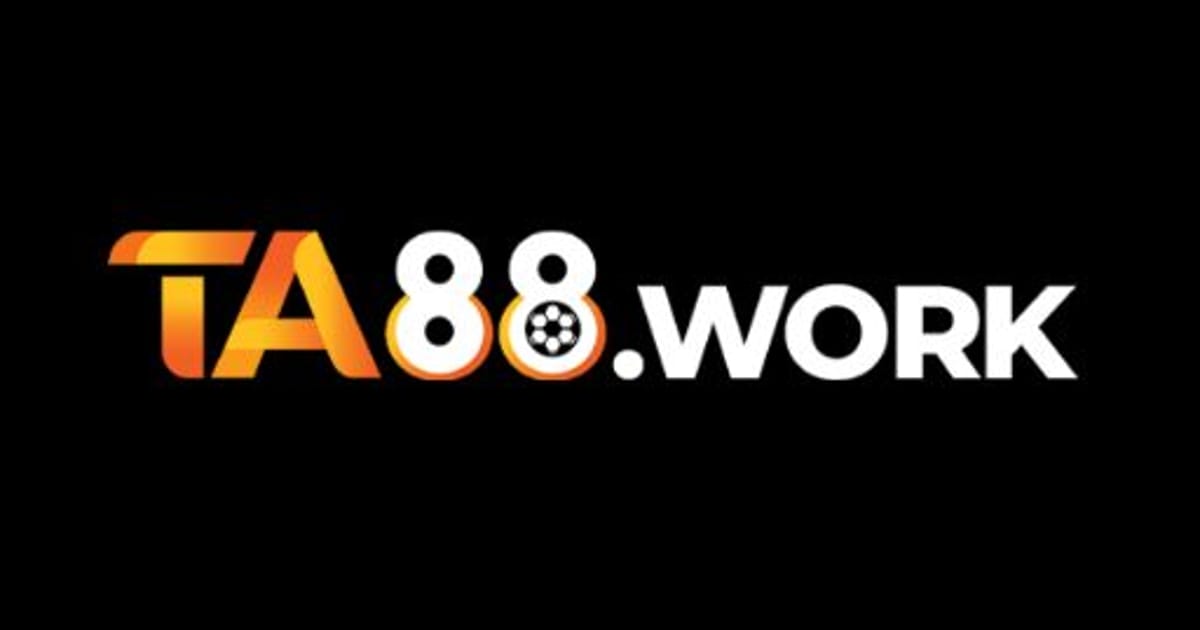 TA88 WORK - 553 QL1A, Bình Hưng Hoà, Bình Tân, Thành phố Hồ Chí Minh ...