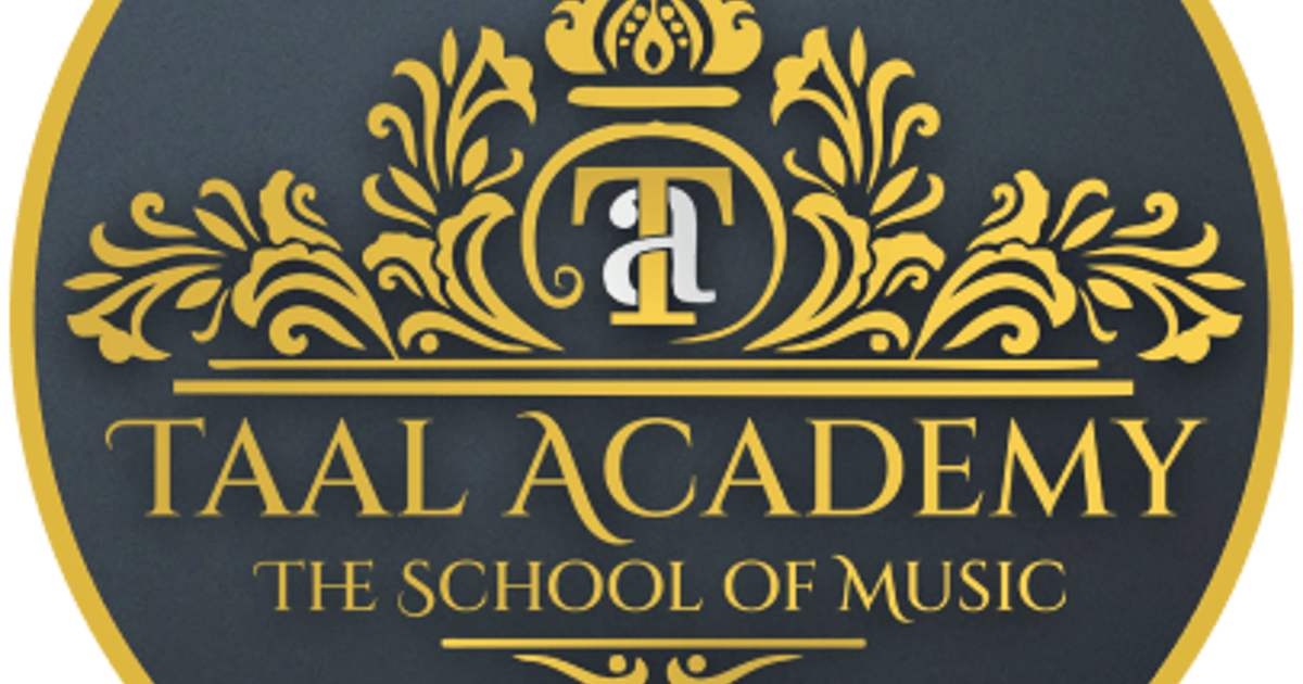Taal Academy - 925, Sector 127, Shivalik City, Kharar, Sahibzada Ajit ...