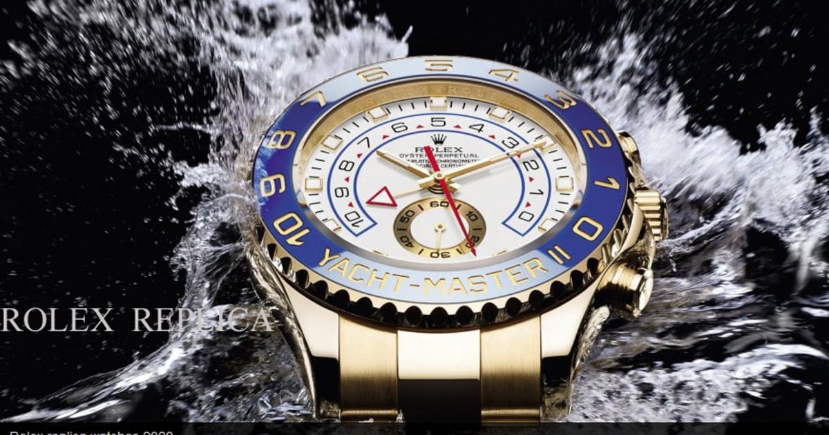 tabitha parsons - usa | about.me