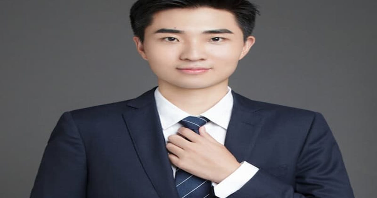 Tác giả 99OK Ricos Nguyen - Hồ Chí Minh, Vietnam | about.me