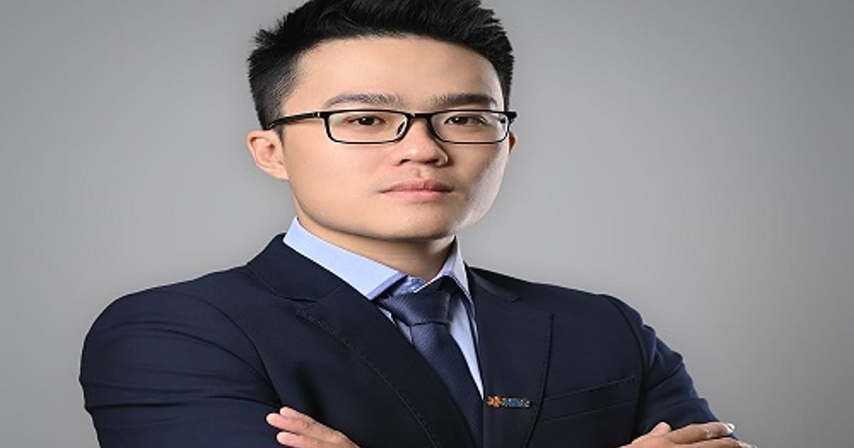 Ceo Nguyễn Hòa Bình - vn | about.me
