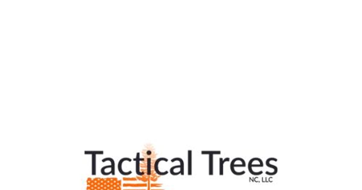 Tactical Trees - 713 Sun Rd, Aberdeen, NC 28315 | about.me