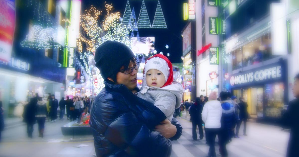 TaeKyung Ha - Cheon-An Si, Web Application Programmer, Photographer, Dongseo Univ | about.me