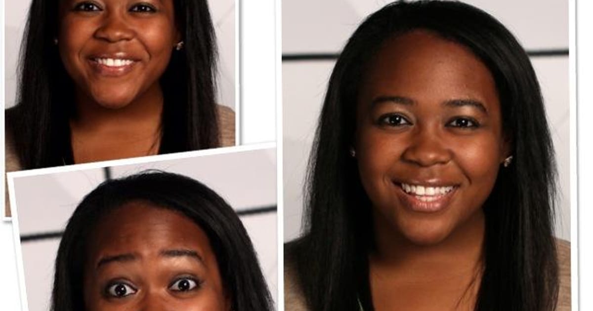 Taffney Taylor - Down Home Texas | about.me