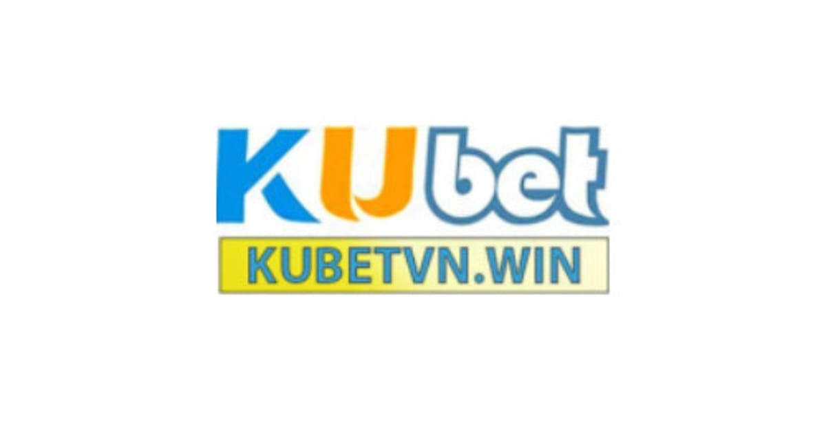 tải app kubet - 84 Nhật Lệ, Thuận Thành, Thành phố Huế, Thừa Thiên Huế, Việt Nam | about.me