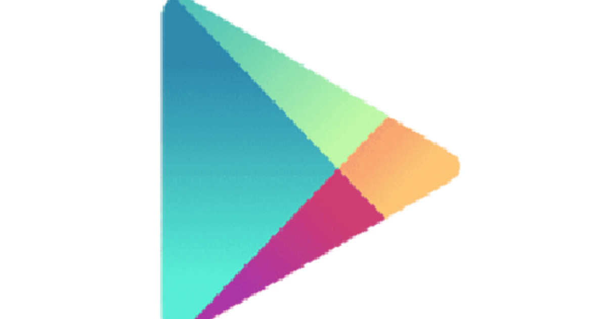 Tải Google Play - Address: Tầng 5, Leadvisors Place, 41A Lý Thái Tổ ...