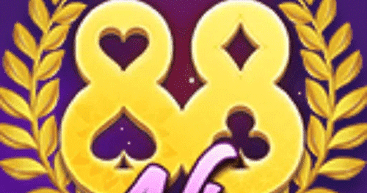 88Vin 88Vin | about.me