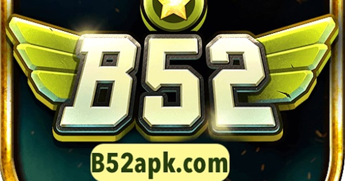 B52 Club - Ha Noi, Viet Nam | about.me