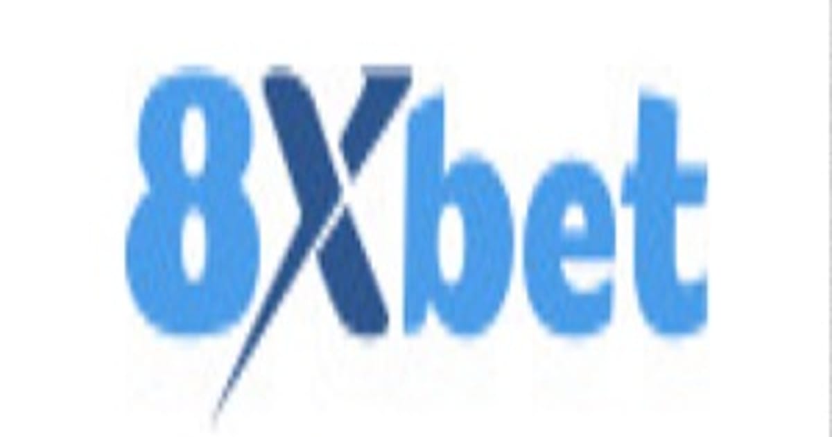 Tải App 8xbet | about.me