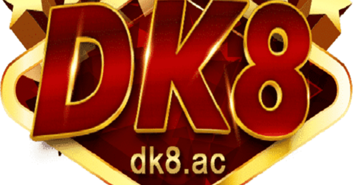 Tải App DK8 - 379 Phạm Ngũ Lão, Quận 1, TP.Hồ Chí Minh | about.me