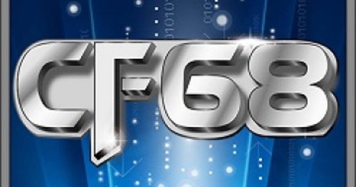 Cf68 Club - Tân Phú, Quận 7, Thành phố Hồ Chí Minh, Việt Nam | about.me