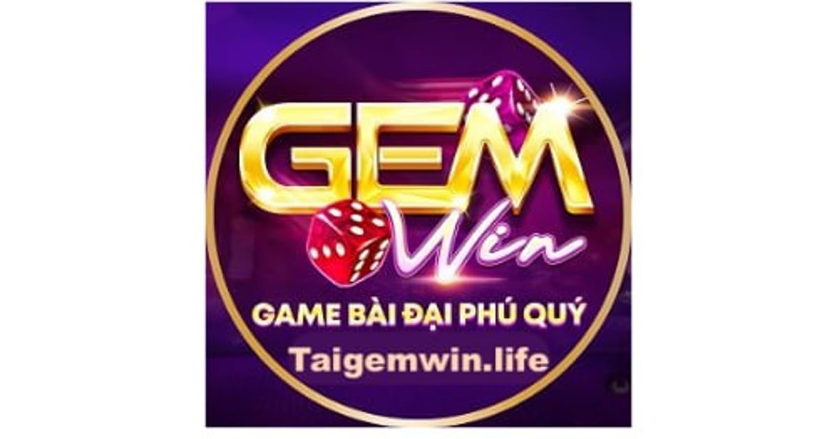 Tải gemwin life - 23 Đại Cồ Việt, Cầu Dền, Hai Bà Trưng, Hà Nội 100000, Vietnam | about.me