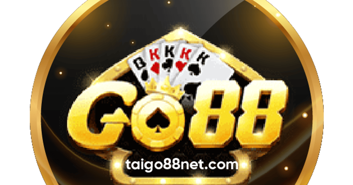 Tải go88 taigo88 link tải game go88 - 350 Lê Văn Sỹ, Quận 3, Hồ Chí Minh | about.me