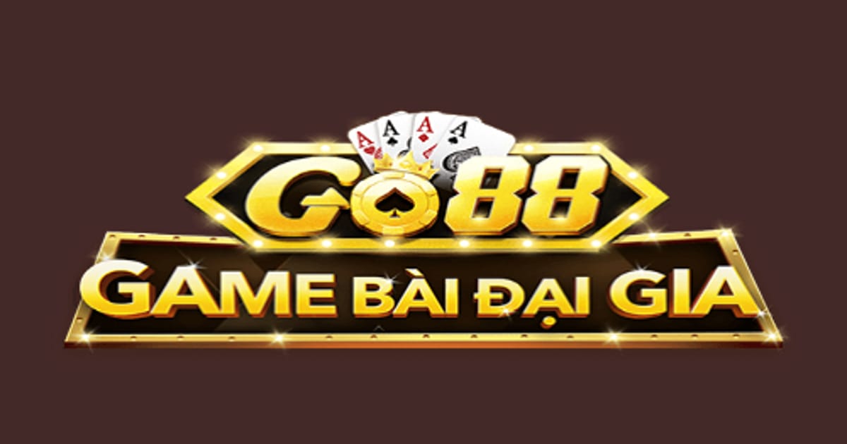 Cổng Game GO88 - Hiệp Bình Chánh, Thủ Đức, Hồ Chí Minh | about.me