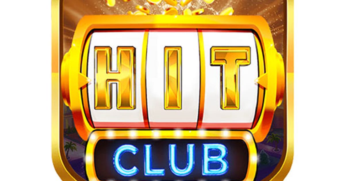 Hit Club | about.me