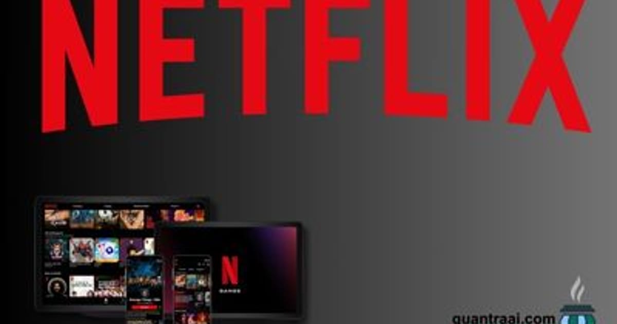 Tài khoản Netflix - 71/1 Nguyễn Văn Thương, Phường 25, Bình Thạnh, Thành phố Hồ Chí Minh | about.me