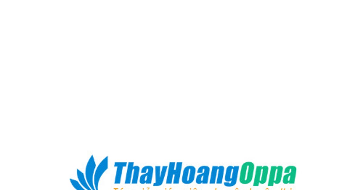 Tài liệu KHTN - Cần Thơ | about.me