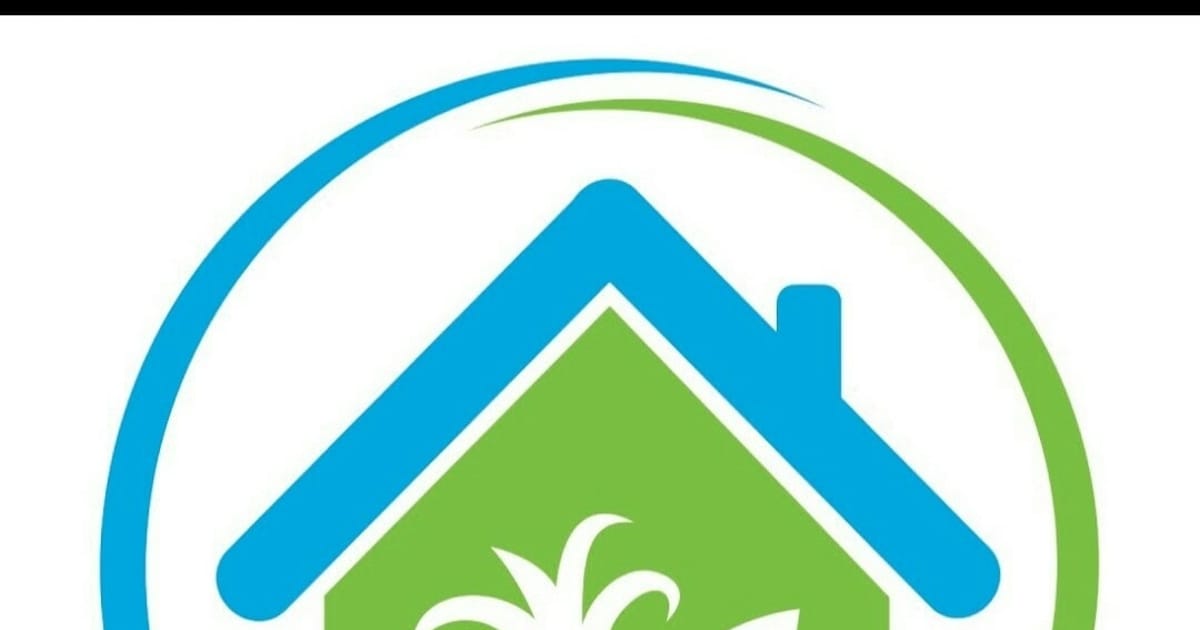 Tailor Maid Cleaning - 307 S McDonald St #300 McKinney, TX 75069 | about.me