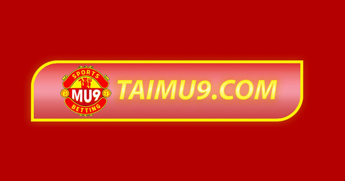 Tải MU9 - 314 Nguyễn Văn Nghi, Phường 7, Gò Vấp, Thành phố Hồ Chí Minh | about.me