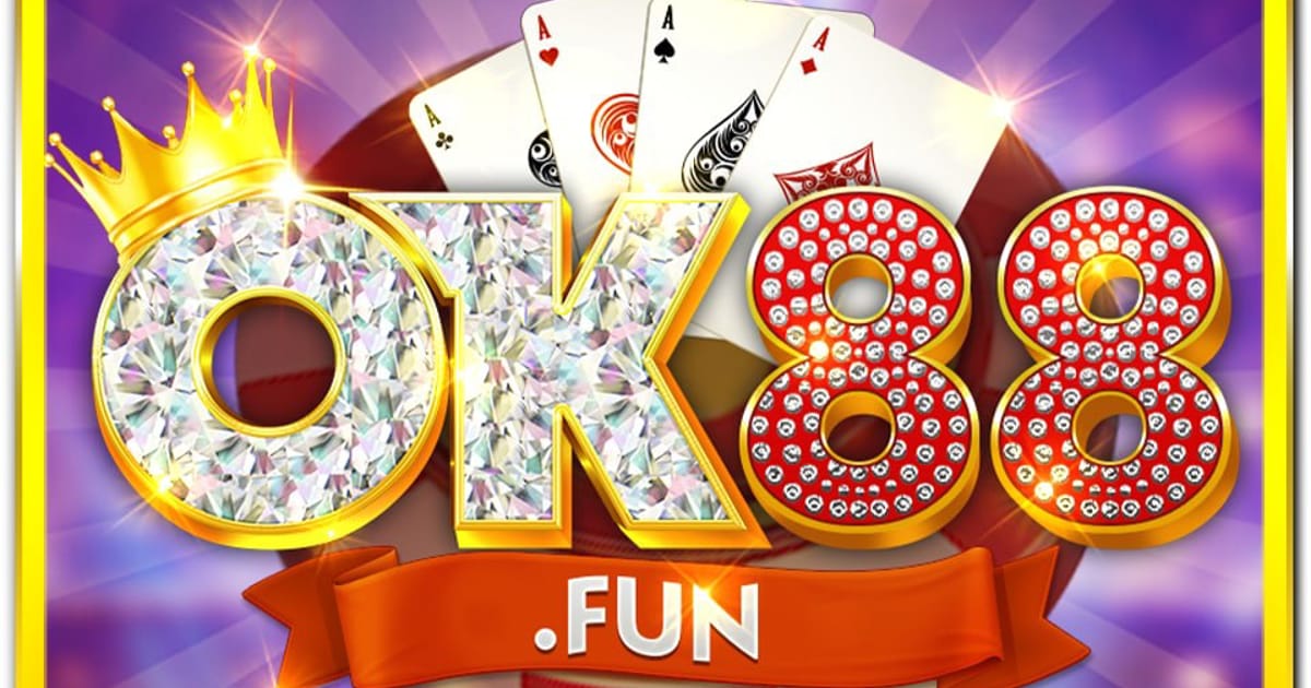 Tải Ok88 - Hoàng Đạo Thúy, Thanh Xuân, Hà Nội | about.me