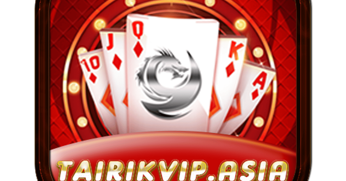 Cổng game Rikvip - 64 Ng. 180 Đ.Tây Mỗ, Tây Mỗ, Từ Liêm, Hà Nội 12009 | about.me