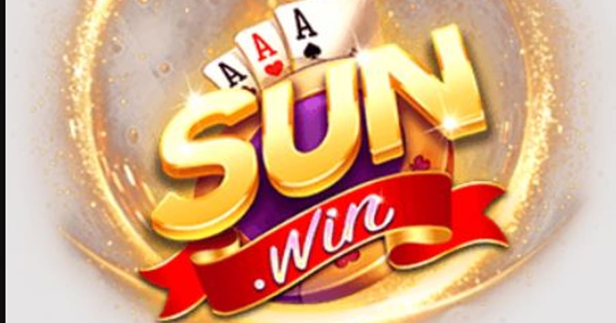 Sun win - 339/70/1 Đ. Phan Văn Trị, Phường 5, Gò Vấp, Thành phố Hồ Chí Minh, Việt Nam | about.me