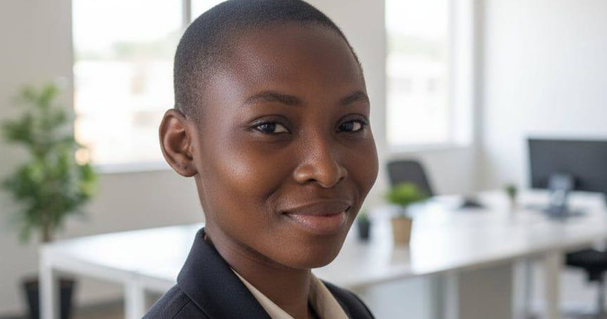 Taiwo Joseph - Lagos Nigeria | about.me