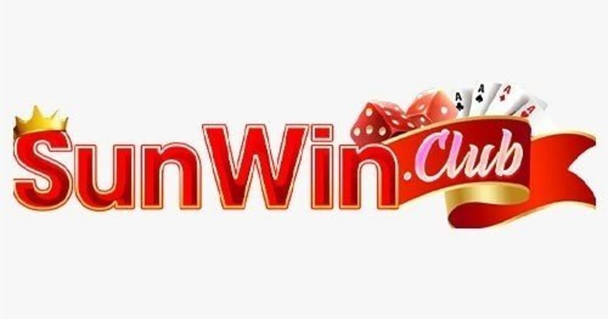 Sunwin Tài Xỉu 39 - Hà Nội | about.me