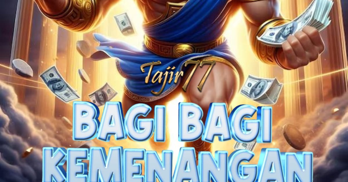 tajir77 - kebayoran lama | about.me