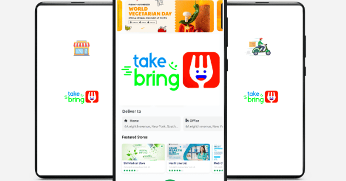 Mark Klaus - Basel | about.me