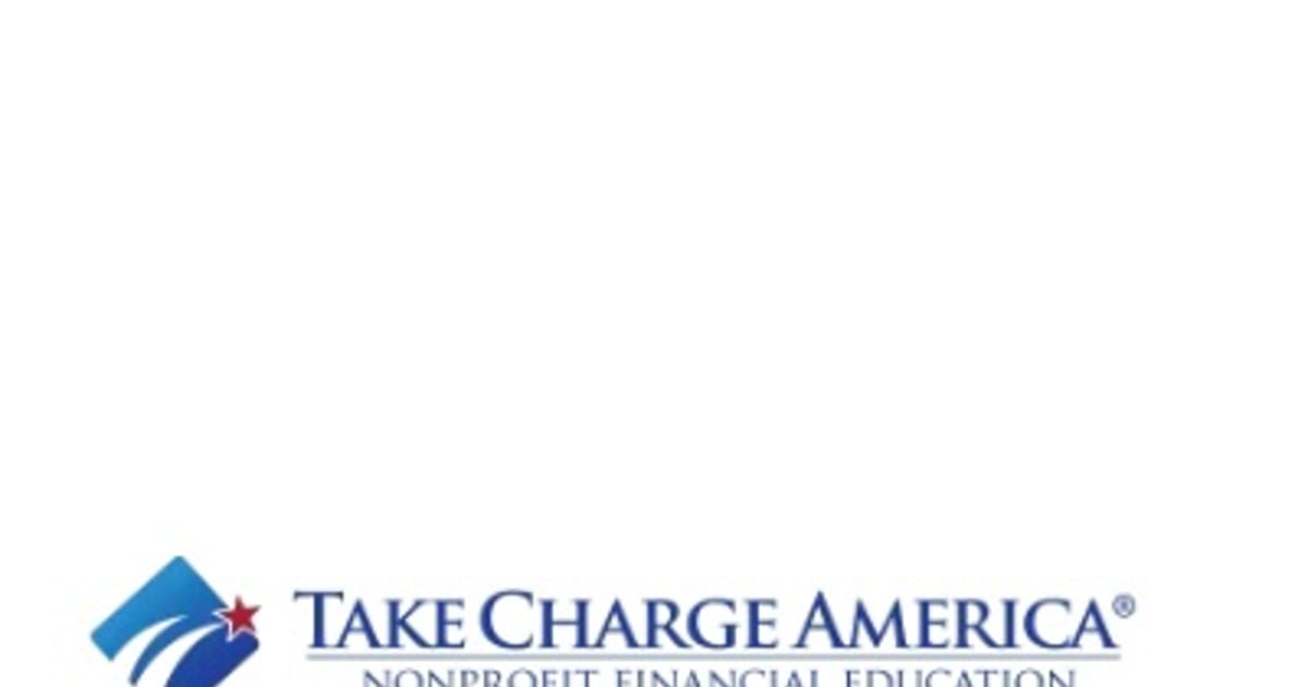 Take Charge America - usa | about.me