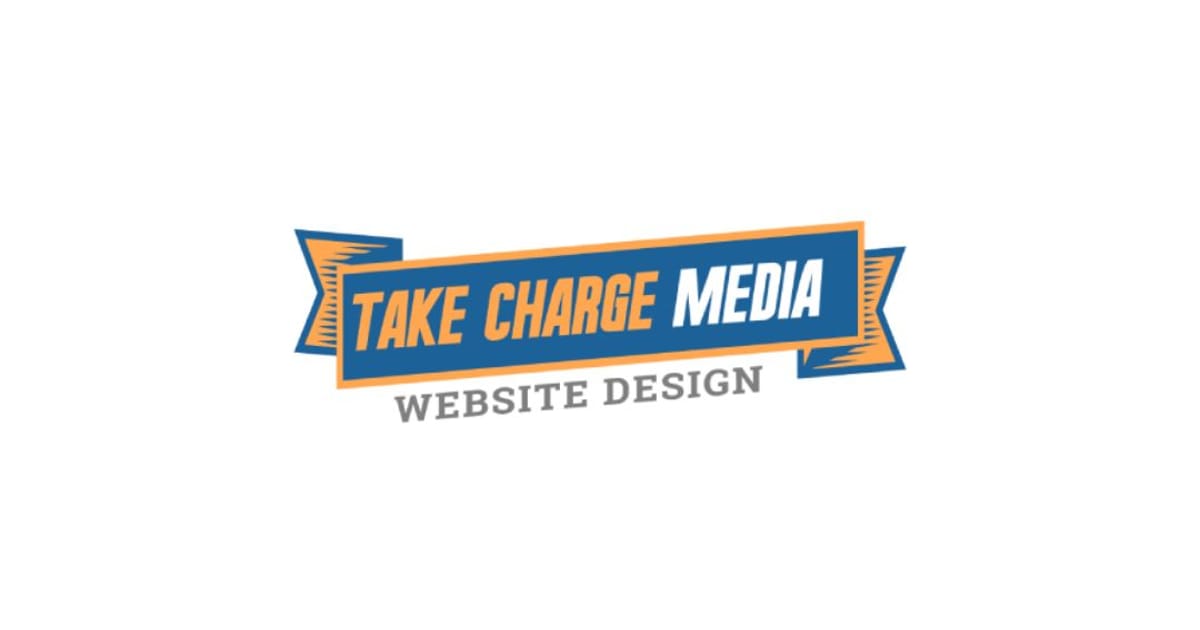 Take Charge Media - 293 E Front St Ste C, Burlington, NC 27215, United ...