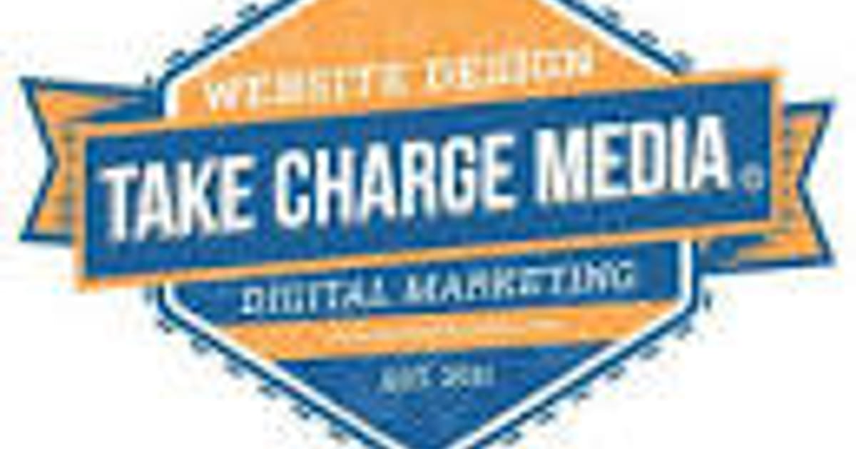 Take Charge Media - 5005 Lonita St. Greensboro, NC 27407 | about.me