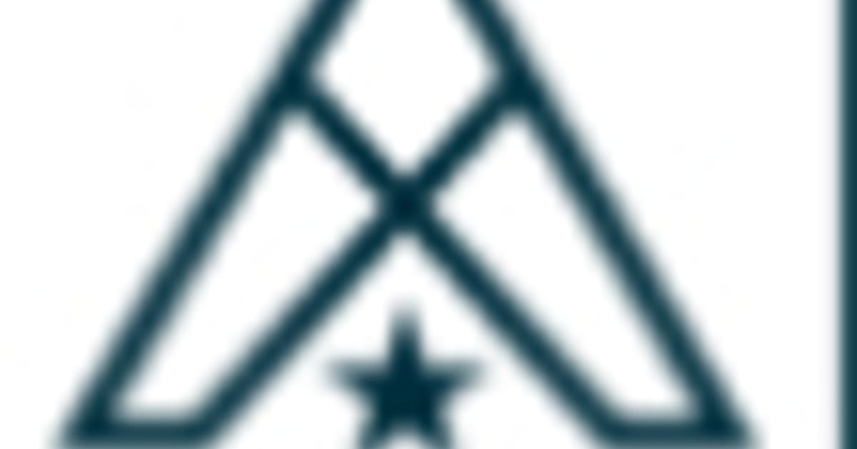 Take Point Wealth - 5471 Spring Hill Drive, Spring Hill, FL 34606 ...