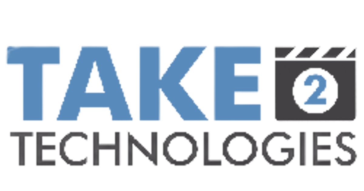 Take2 Technologies - India | about.me