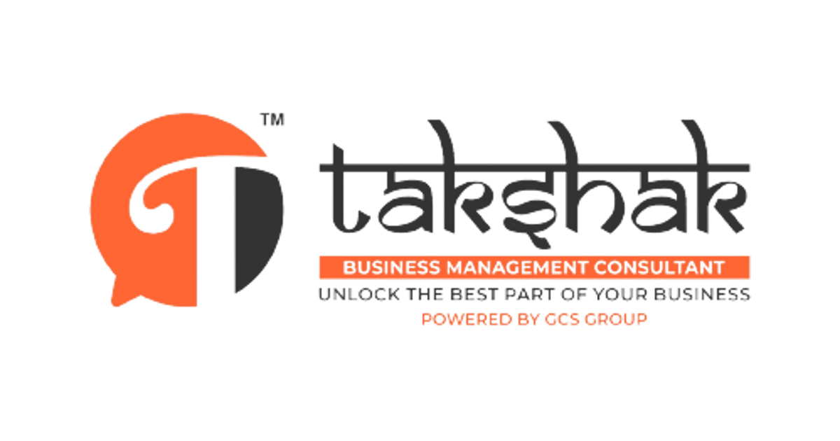 Takshak Management - surat,gujarat,india | about.me