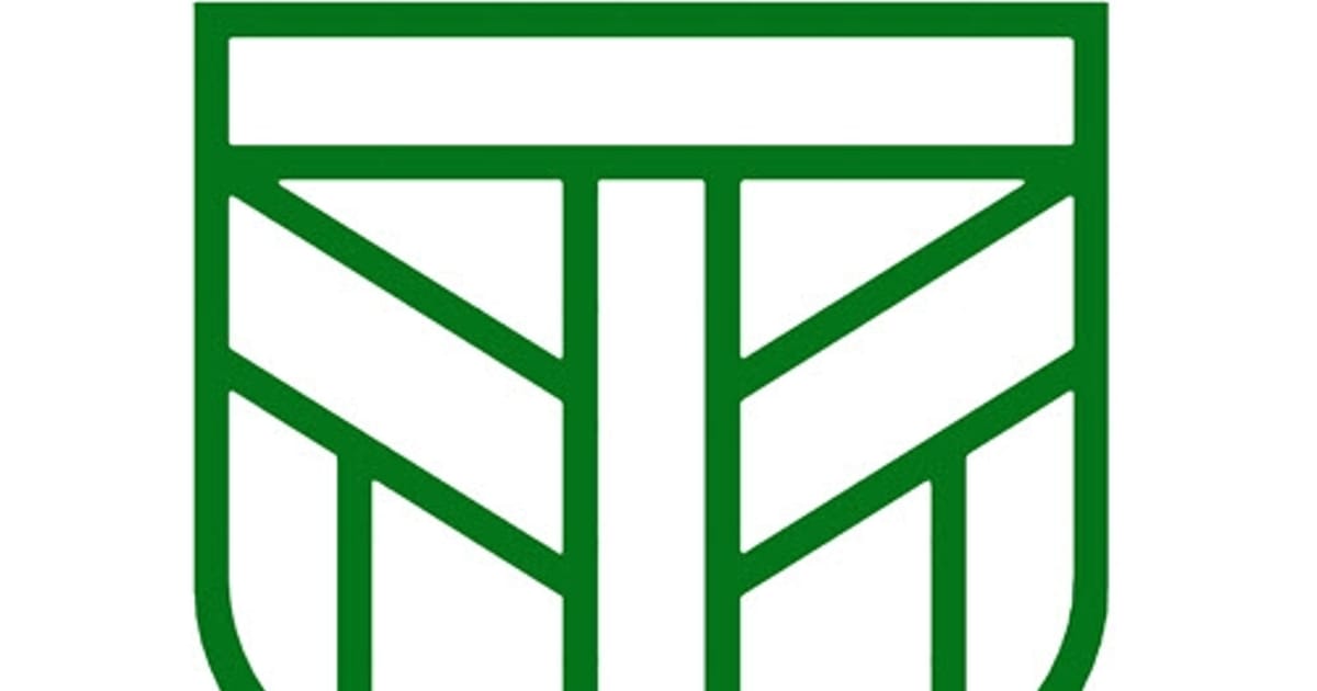 Talaco - 134/12 Hiệp thành 35, Phường Hiệp Thành, Quận 12, Thành Phố Hồ ...