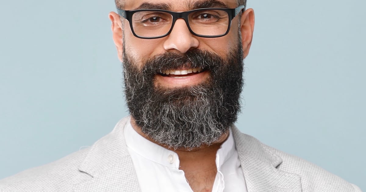 Talal Malik - Kuwait, Bachelor Degree in English Language and ...