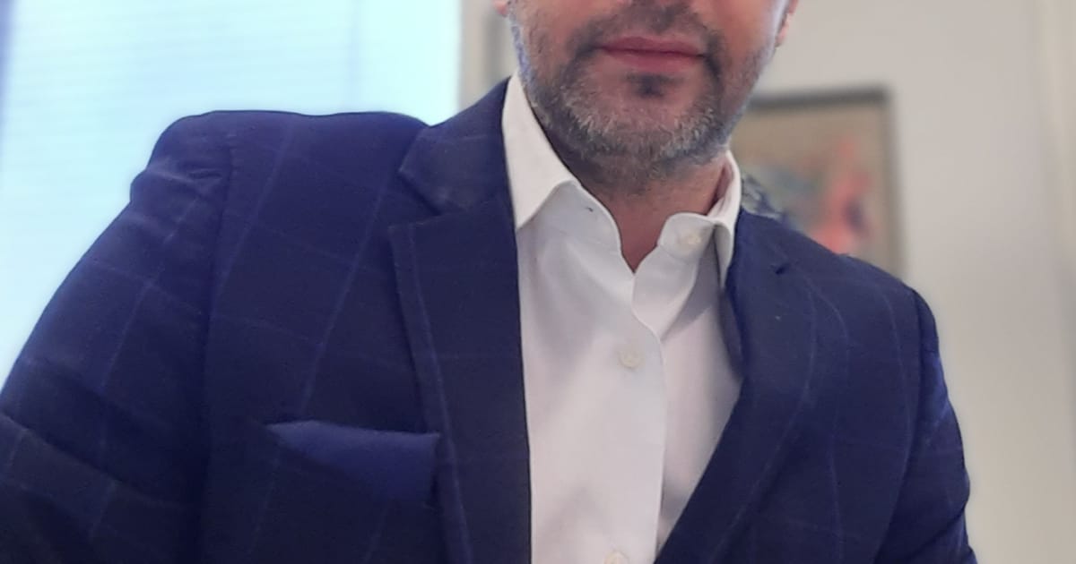 Simone Talamona - pioltello | about.me