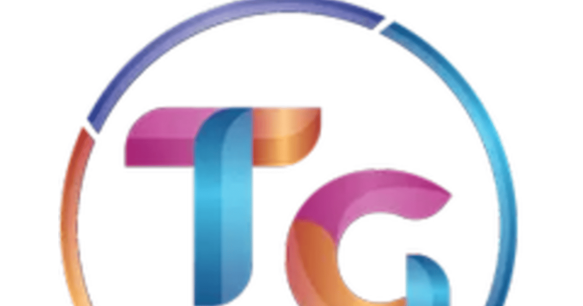 Talent Gum - India | about.me