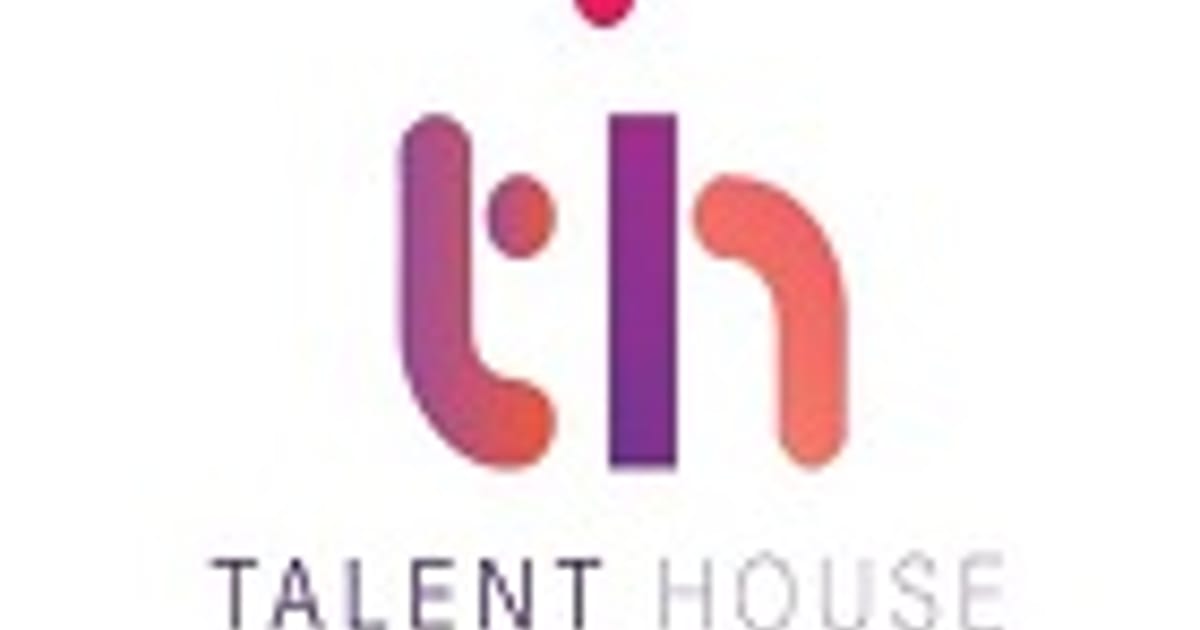 Talent House - UAE | about.me