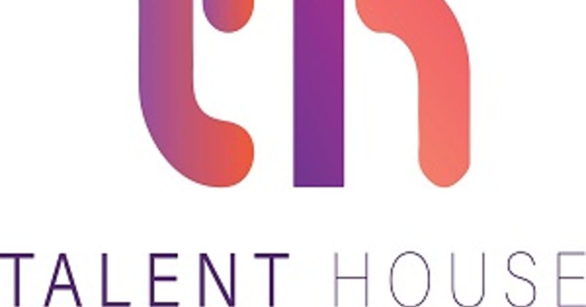 Talent-House Award Winning Web Development Agency - Dubai | about.me