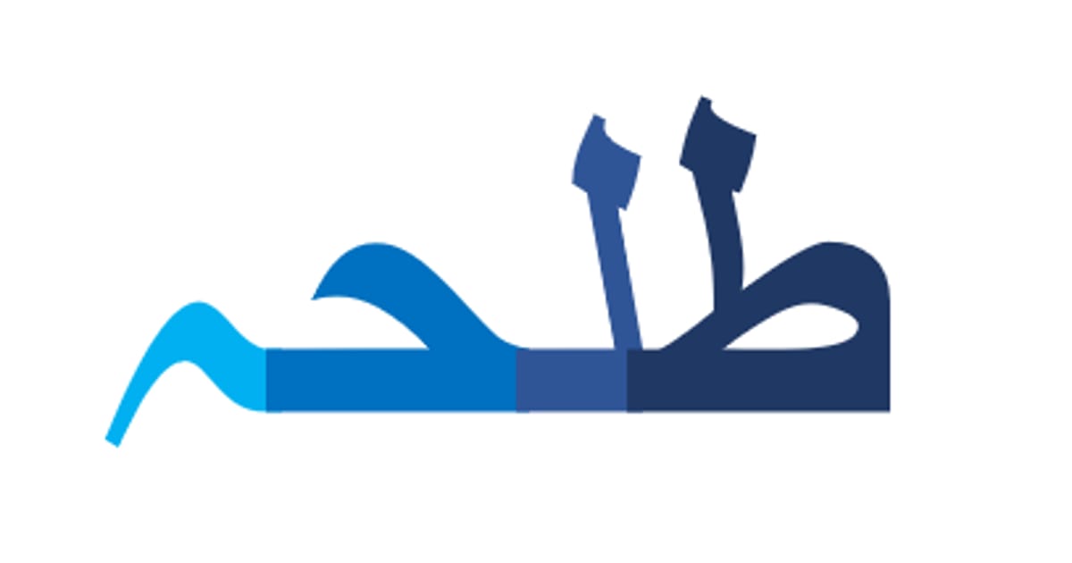 Talha Shah - Chicago | about.me